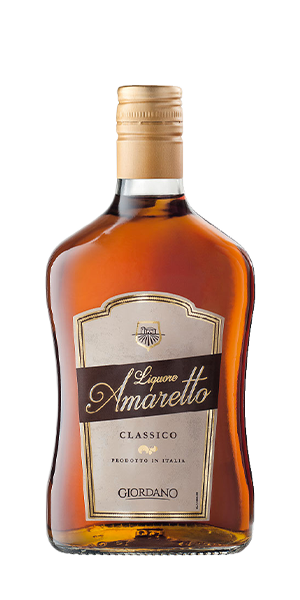 AMARETTO